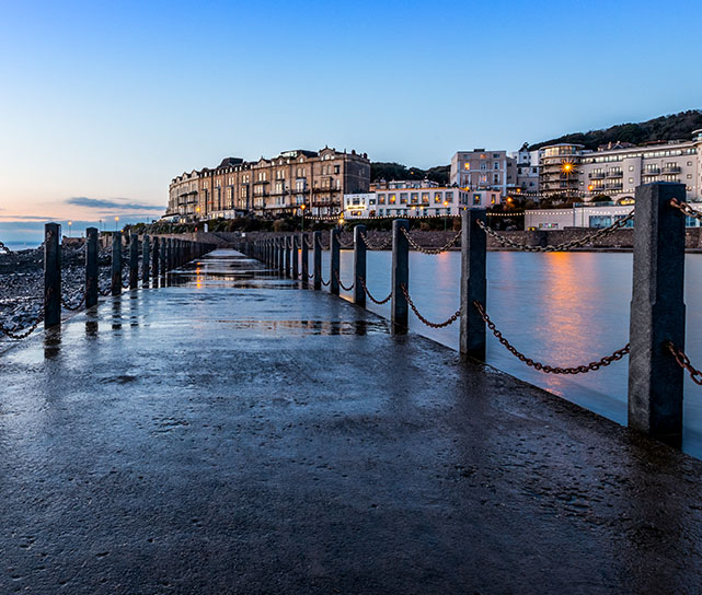 JG Explorer Coach Tours | Just Go! Holidays