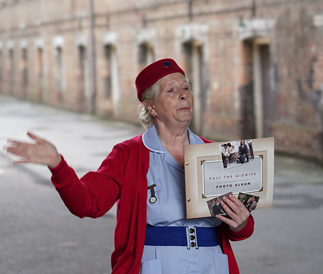 JG Explorer Coach Tours | Just Go! Holidays