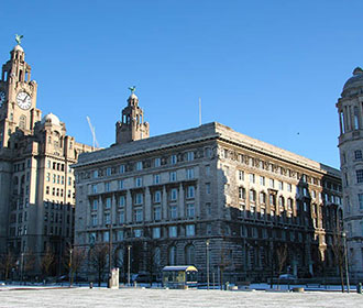 JG Explorer Coach Tours | Just Go! Holidays