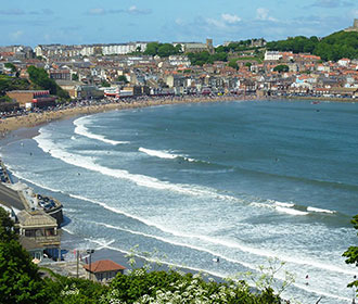 JG Explorer Coach Tours | Just Go! Holidays