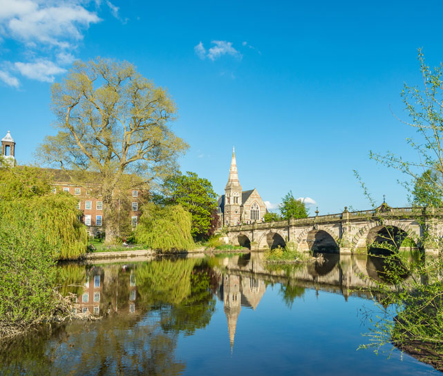 JG Explorer Coach Tours | Just Go! Holidays