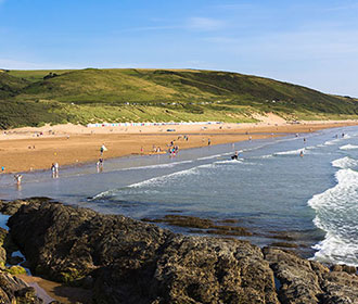 JG Explorer Coach Tours | Just Go! Holidays