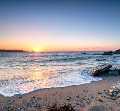 JG Explorer Coach Tours | Just Go! Holidays