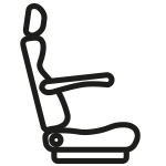 JG Explorer Coach Tours | Just Go! Holidays