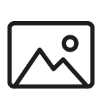 JG Explorer Coach Tours | Just Go! Holidays