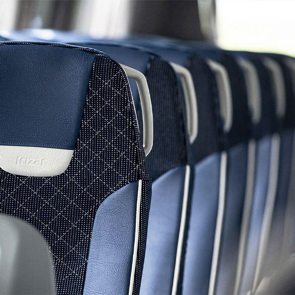 JG Explorer Coach Tours | Just Go! Holidays