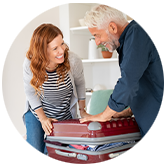 Just Go Holidays | Coach Holidays & Tours In The UK & Europe