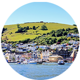 Just Go Holidays | Coach Holidays & Tours In The UK & Europe