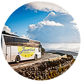 Just Go Holidays | Coach Holidays & Tours In The UK & Europe