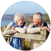 Just Go Holidays | Coach Holidays & Tours In The UK & Europe